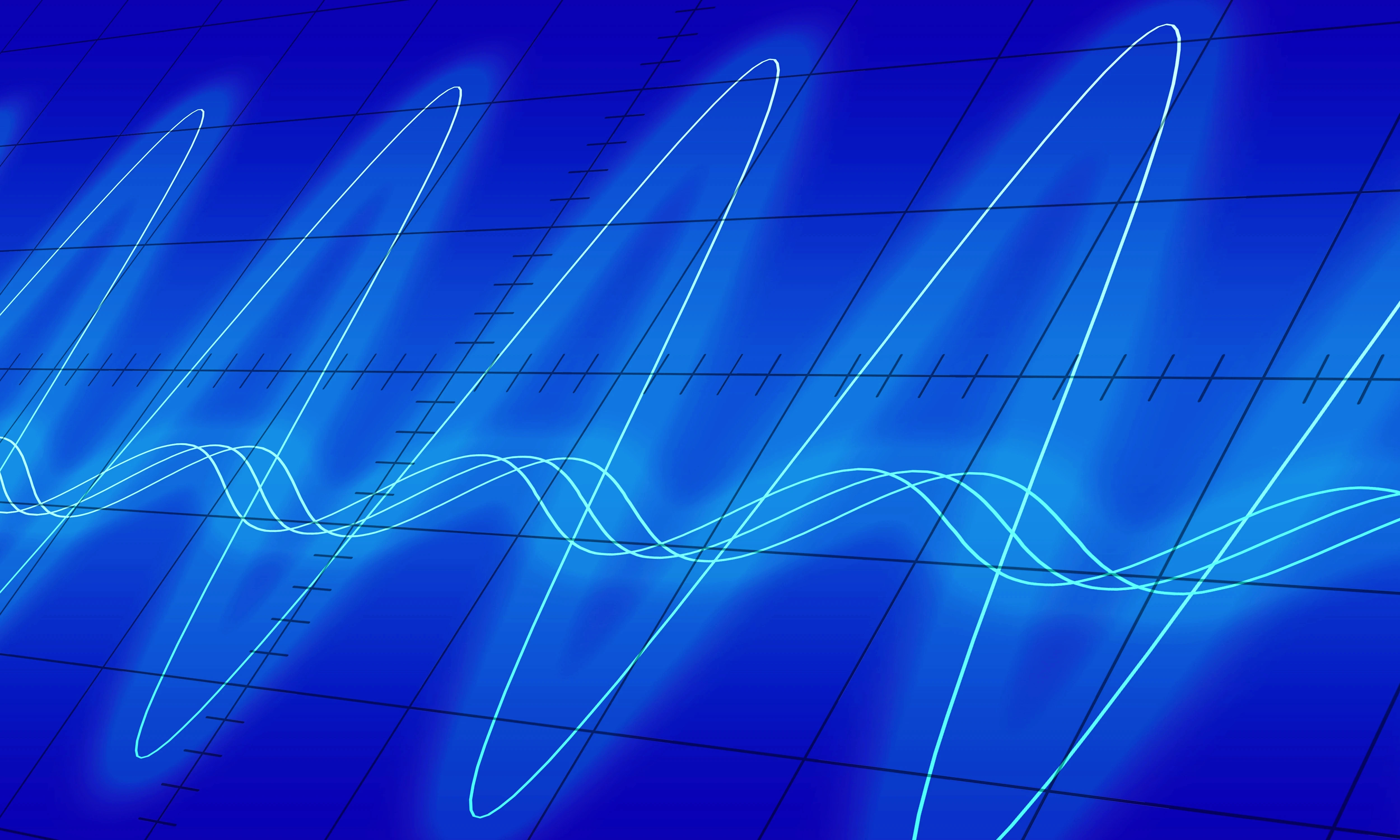 Beginner's Guide to Understanding Mechanical Resonance - TechMeStuff