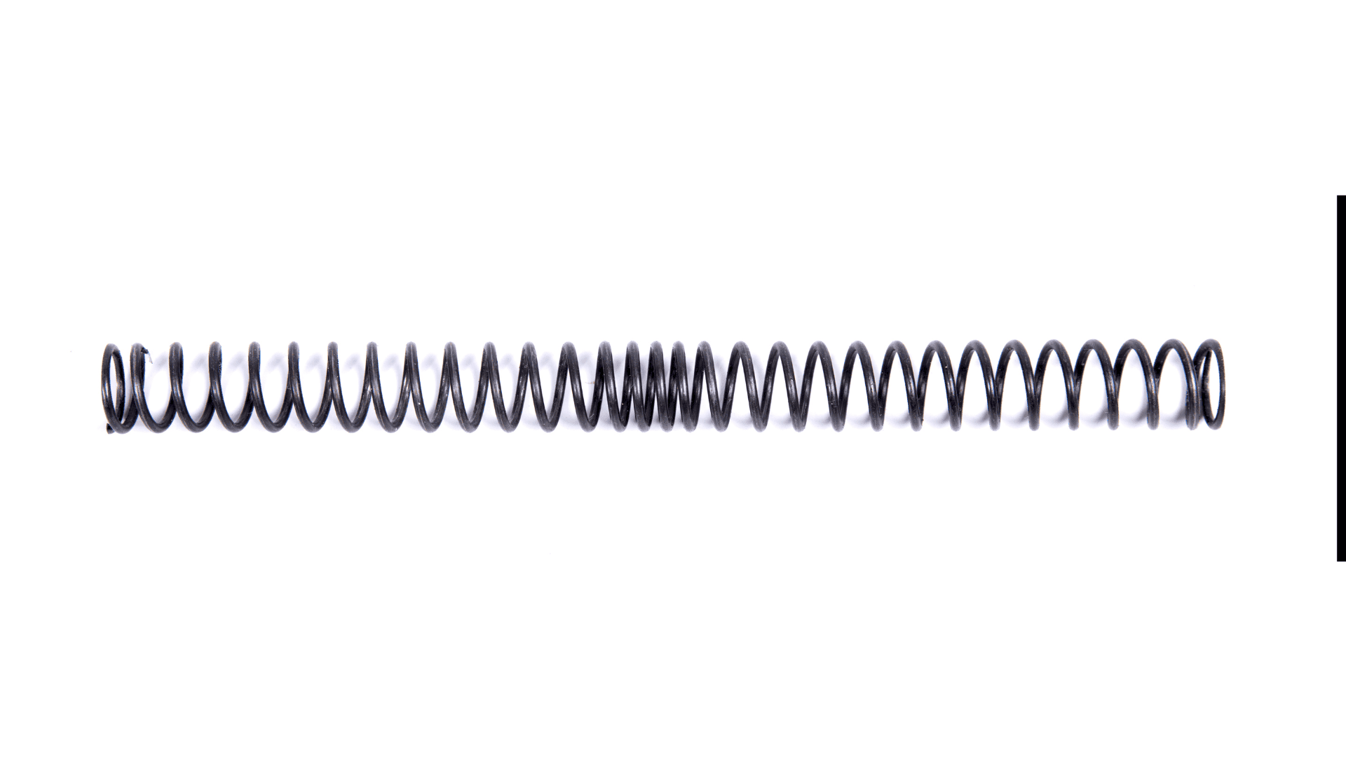 Mechanical Springs: What Are They and What Are Their Applications ...
