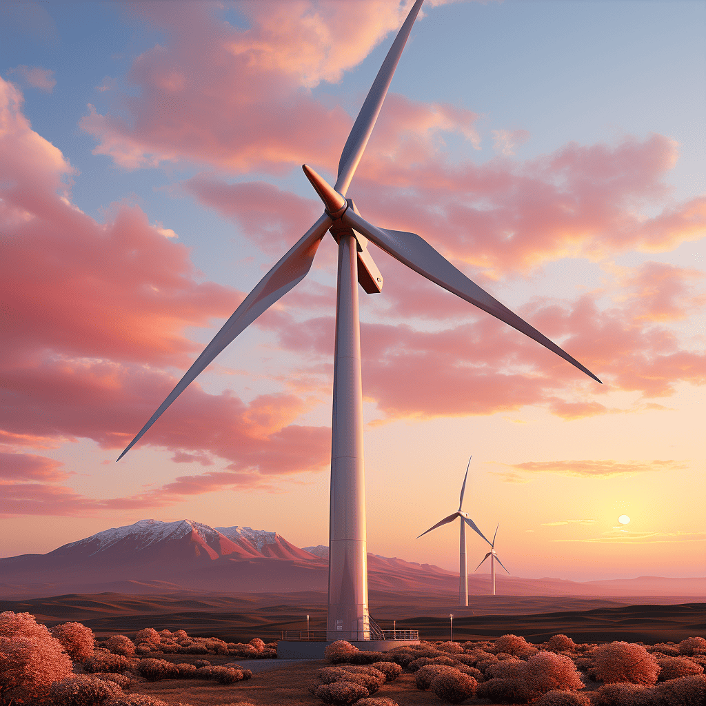 The Role of Weather in Wind Turbine Power Production - A Daily Analysis ...