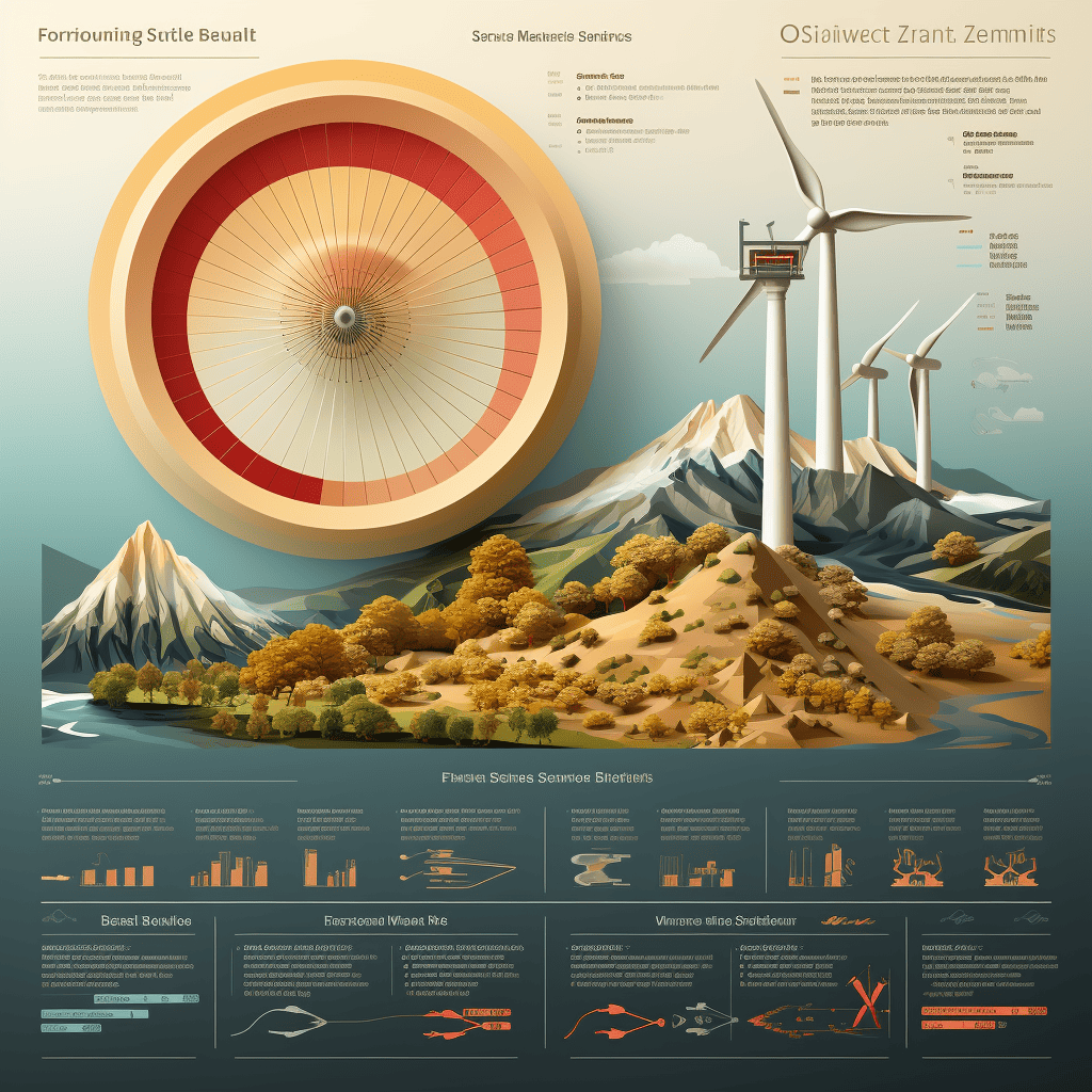 Comparing Wind Turbine Models - TechMeStuff