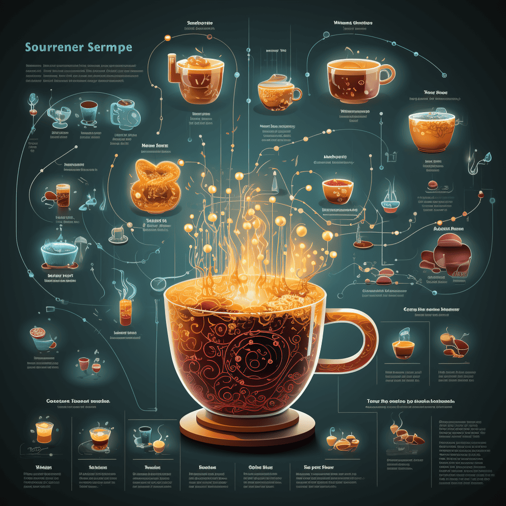 Heat Transfer in Everyday Life - TechMeStuff