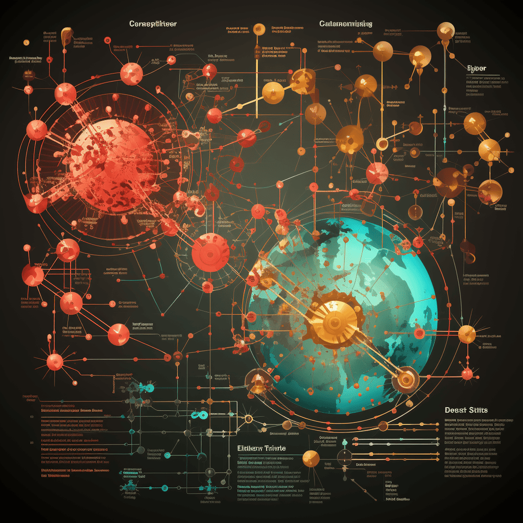 Fundamentals of Heat Conduction and Thermal Energy Transfer - TechMeStuff