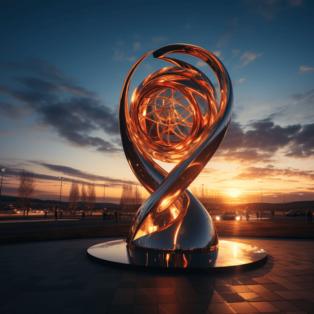 Advancements in Wind Turbine Technology - TechMeStuff