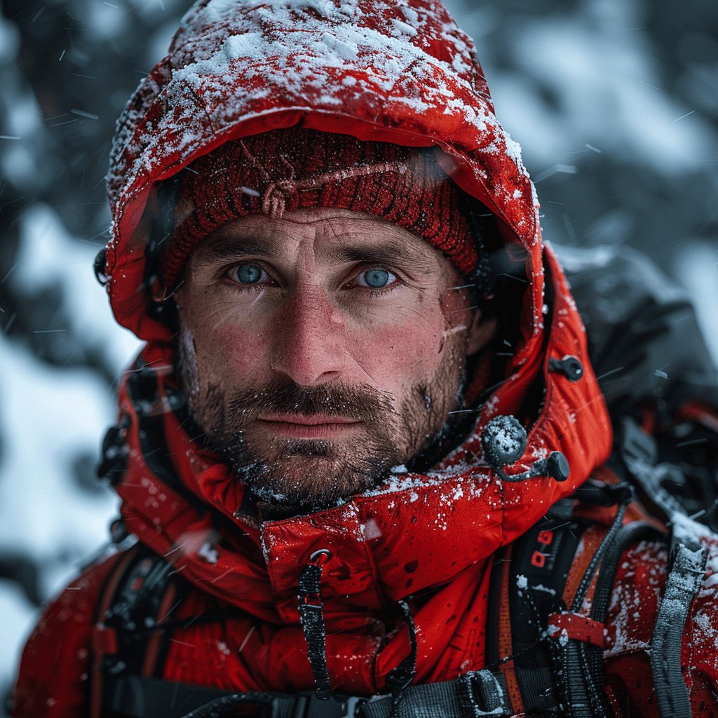 Designing for Gear Impact Resistance in Harsh Environments - TechMeStuff