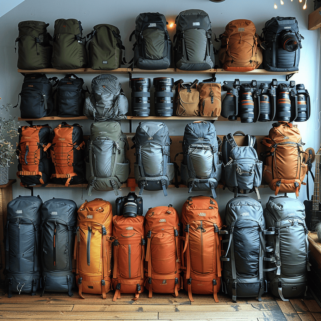 The Fundamentals of Gear Load Capacity - TechMeStuff