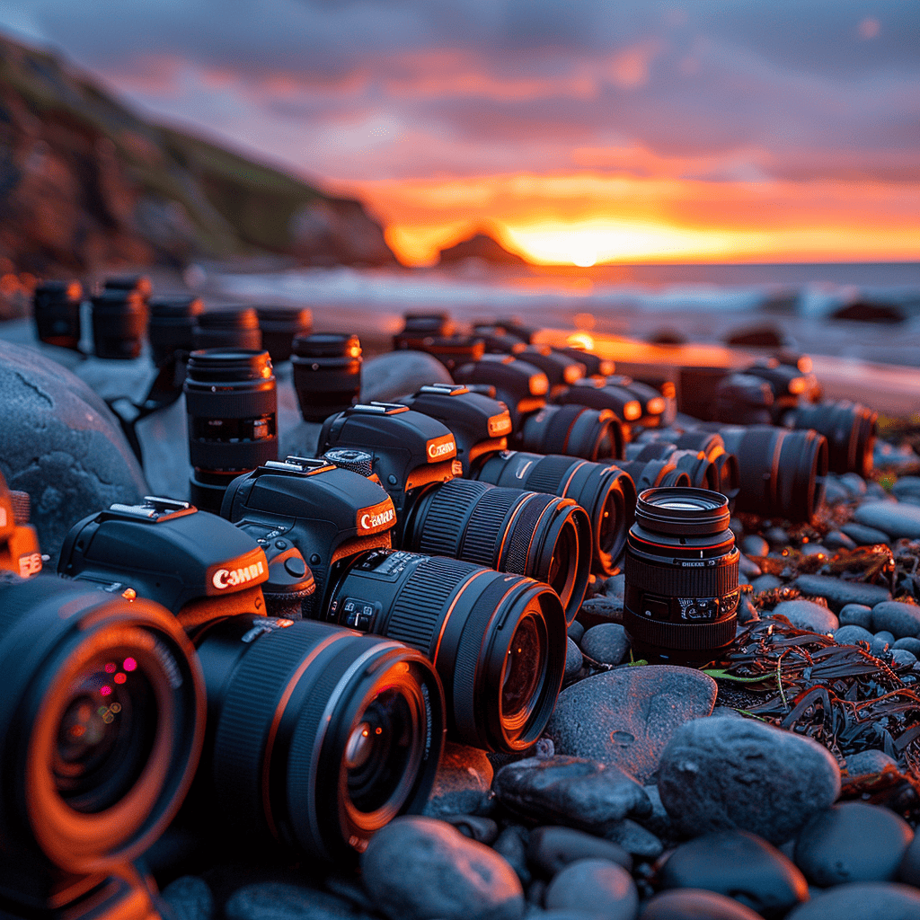 The Evolution of Gear Materials: From Metal to Composites - TechMeStuff