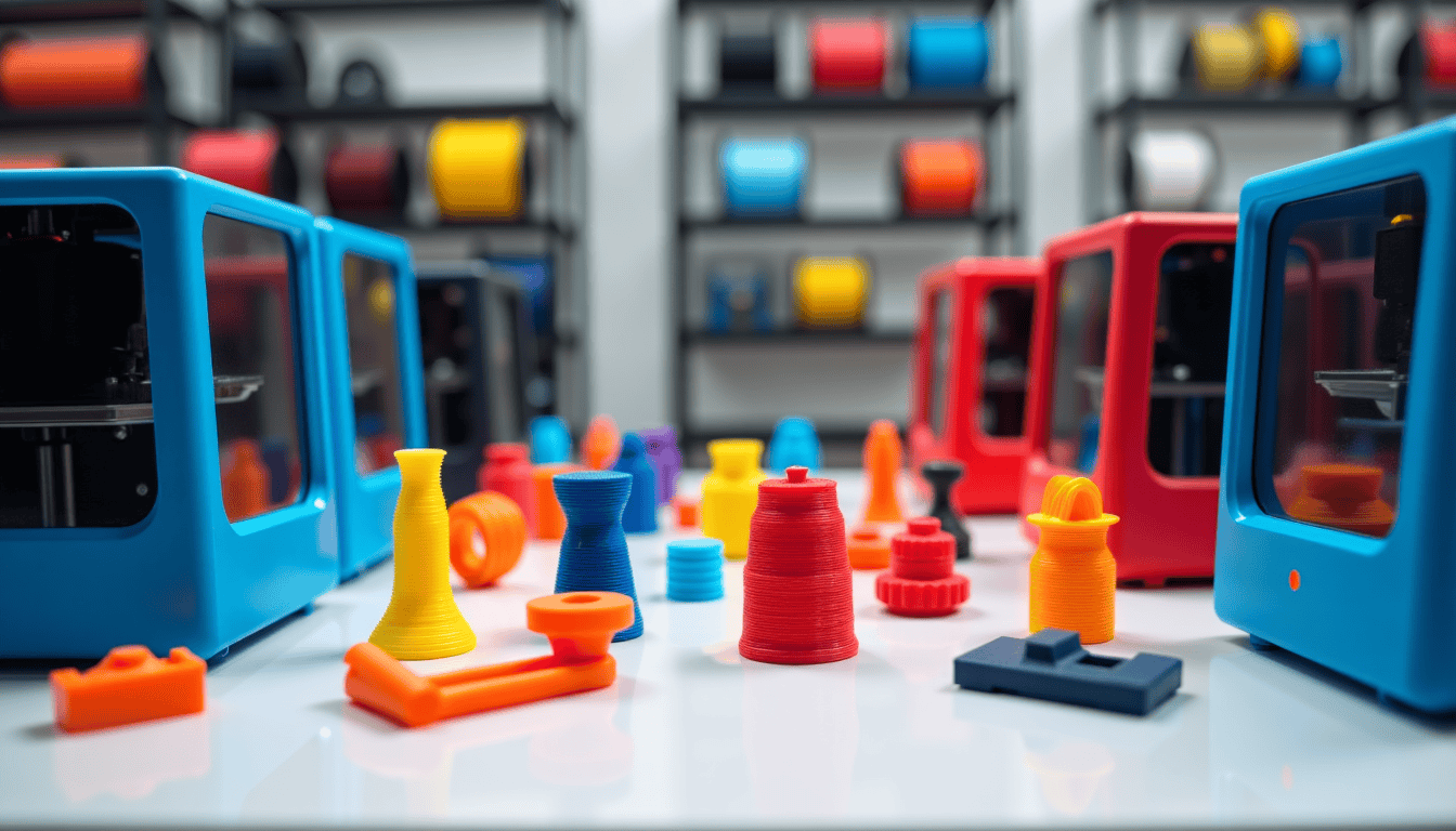 Exploring the Benefits and Applications of Thermoplastic Polyurethane ...